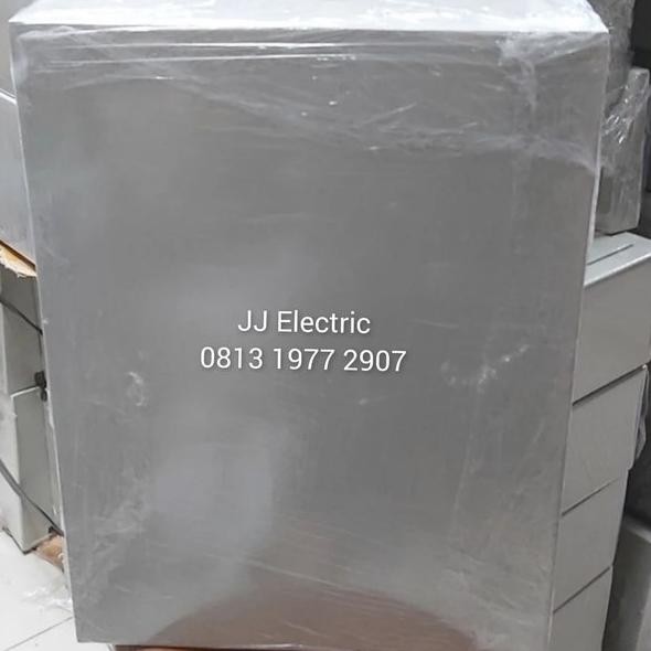 Jual Box panel ukuran 30x40 | Shopee Indonesia