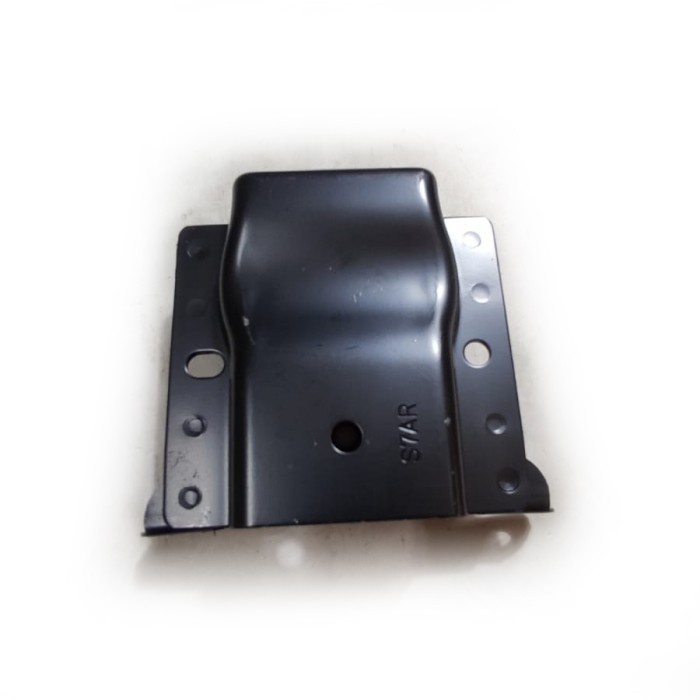 Jual [New Ori] Extention Comp.R Rear Bumper - Besi Bracket Bemper Kanan ...