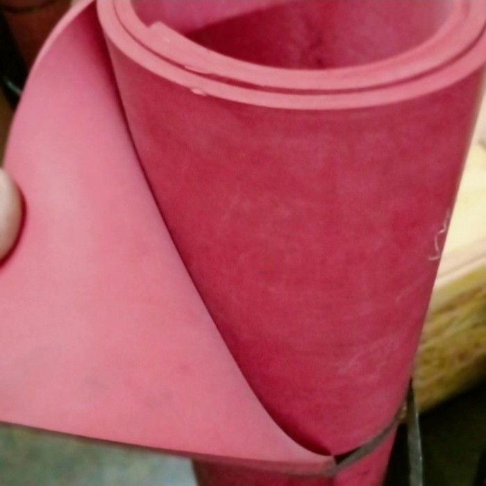 Jual Baru Karet Linatex Lembaran 2Mm X 120Cm X 100Cm - Linatex Rubber Sheet Terbaru | Shopee ...