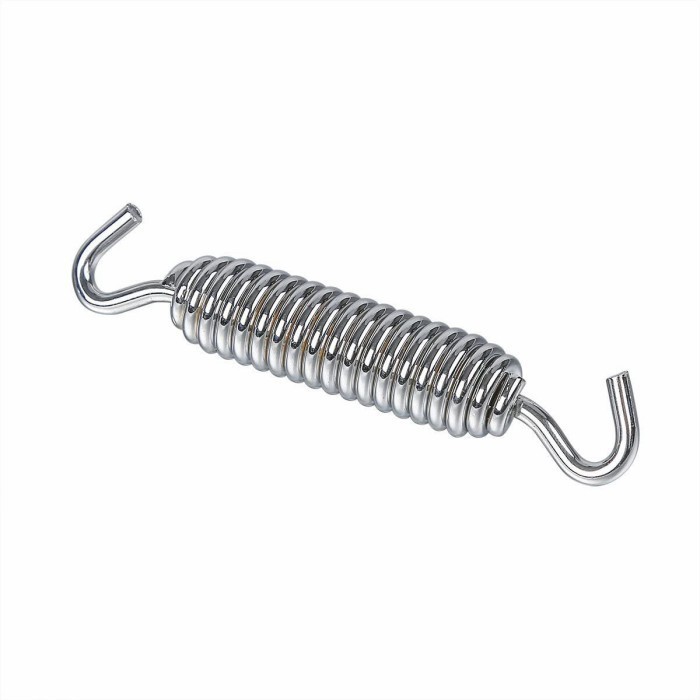 Jual Kickstand Jiffy Spring Stand Harley Davidson | Shopee Indonesia