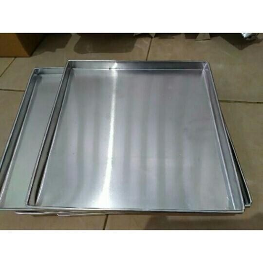 Jual HARGA TERBAIK !! LOYANG KUE KERING / LOYANG NASTAR 30 X 35 CM ...