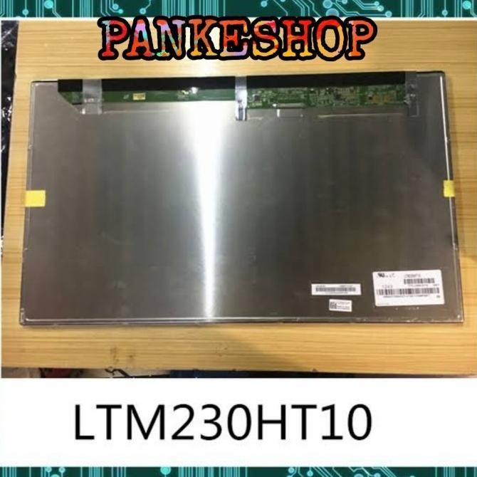 Jual LAYAR LCD LED Dell Inspiron 2320 All-In-One PC Komputer 1920*1080 ...
