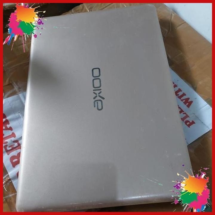 Jual casing case layar axioo mybook 14 p401 [mc] | Shopee Indonesia