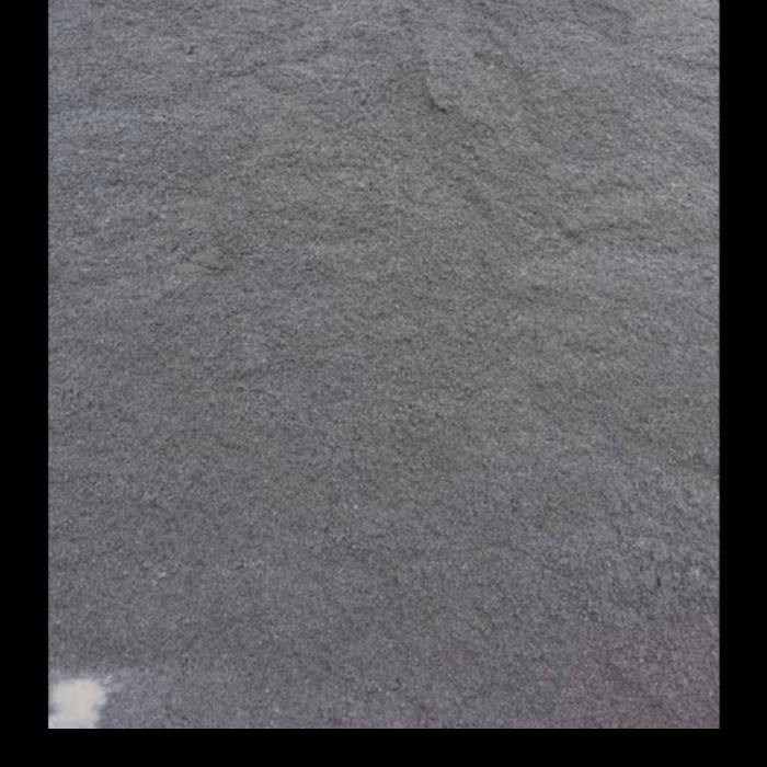 Jual Pasir Abu Batu Pasang Konblok 1 Truk 7M3 Best | Shopee Indonesia