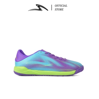 Toko Online SPECS Official Shop | Shopee Indonesia