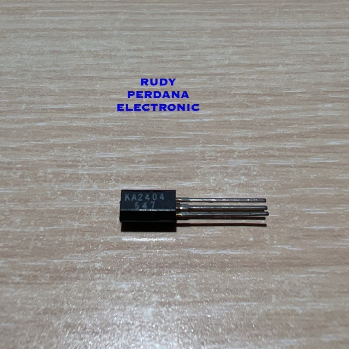 Jual Ic Ka2404 Ka 2404 Best | Shopee Indonesia