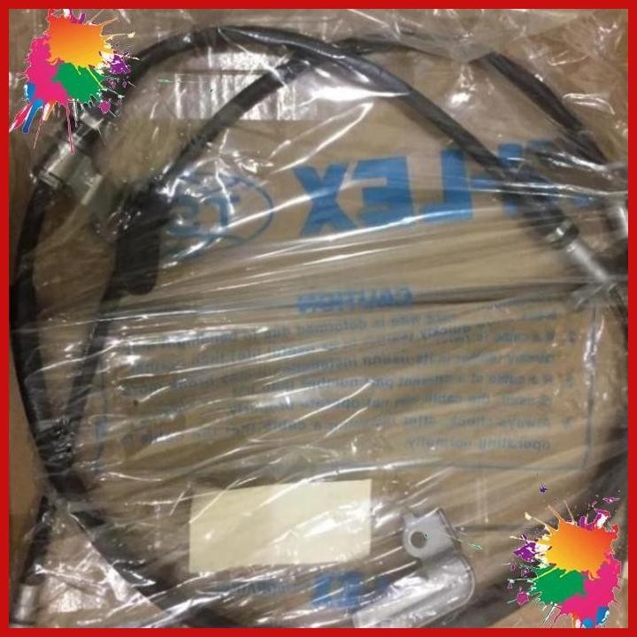 Jual KABEL REM TANGAN HONDA CITY Z RH (AFK) | Shopee Indonesia