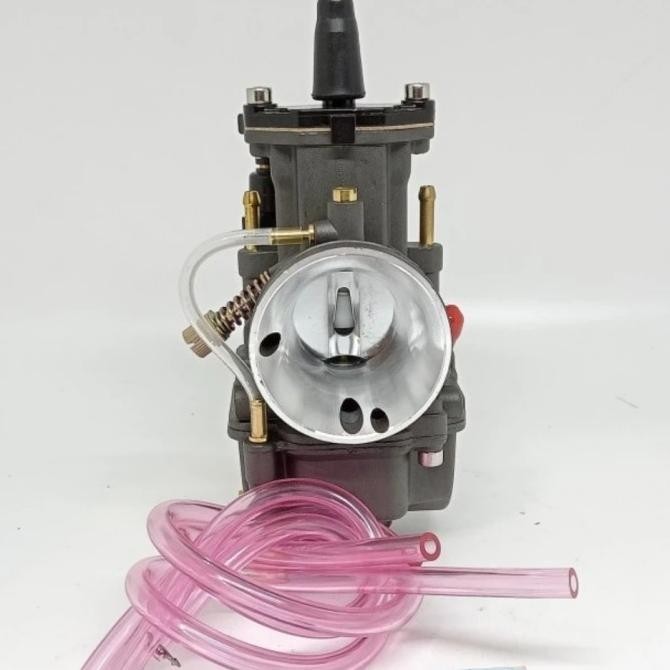 Jual Karburator Keihin Pwk 28 Karbu Keihin Pwk28 Carburator Keihin Pwk 28 | Shopee Indonesia