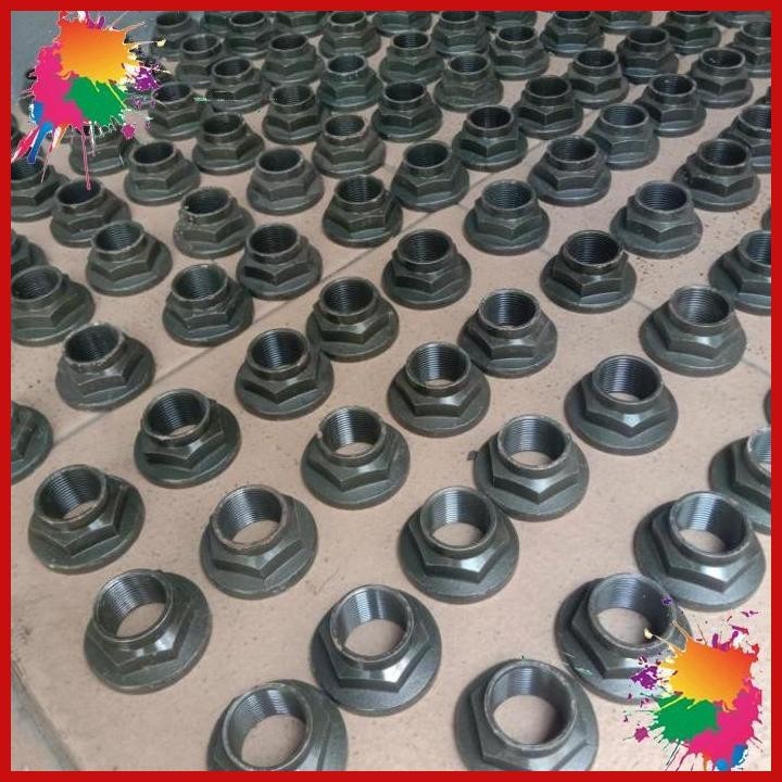 Jual MUR RODA DEPAN FUTURA (AFK) | Shopee Indonesia