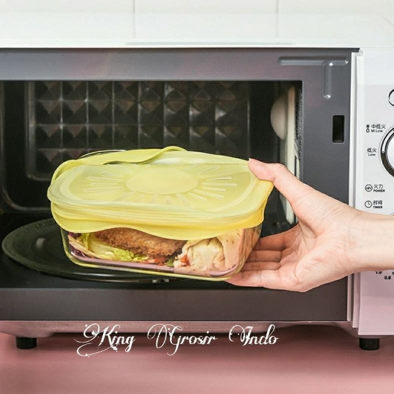 Jual BOMBASTIS [KIDSWORLD] Drone Bola Terbang UFO Ajaib / Boomerang ...