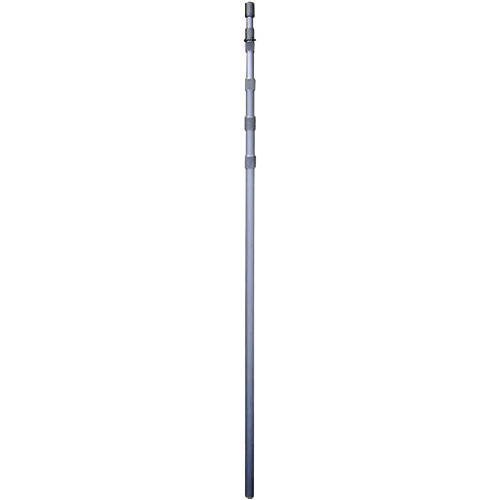 Jual DIAMOND DAP600 PORTABLE TELESCOPIC ANTENNA 6M MAST ANTENA AS603 ...
