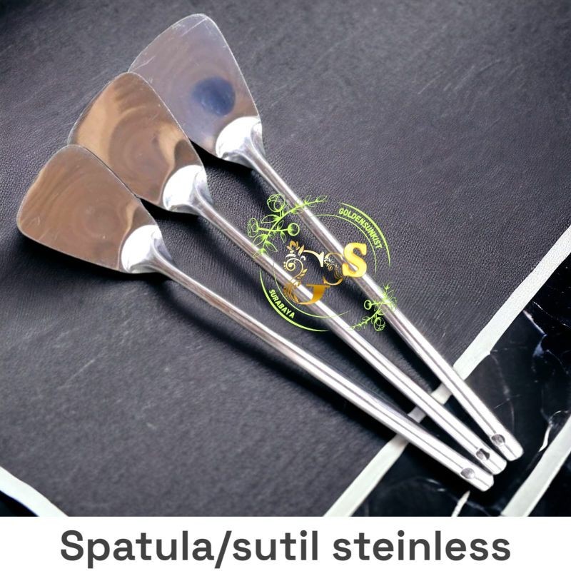 Jual Sotel stainless tanpa sambungan | Shopee Indonesia