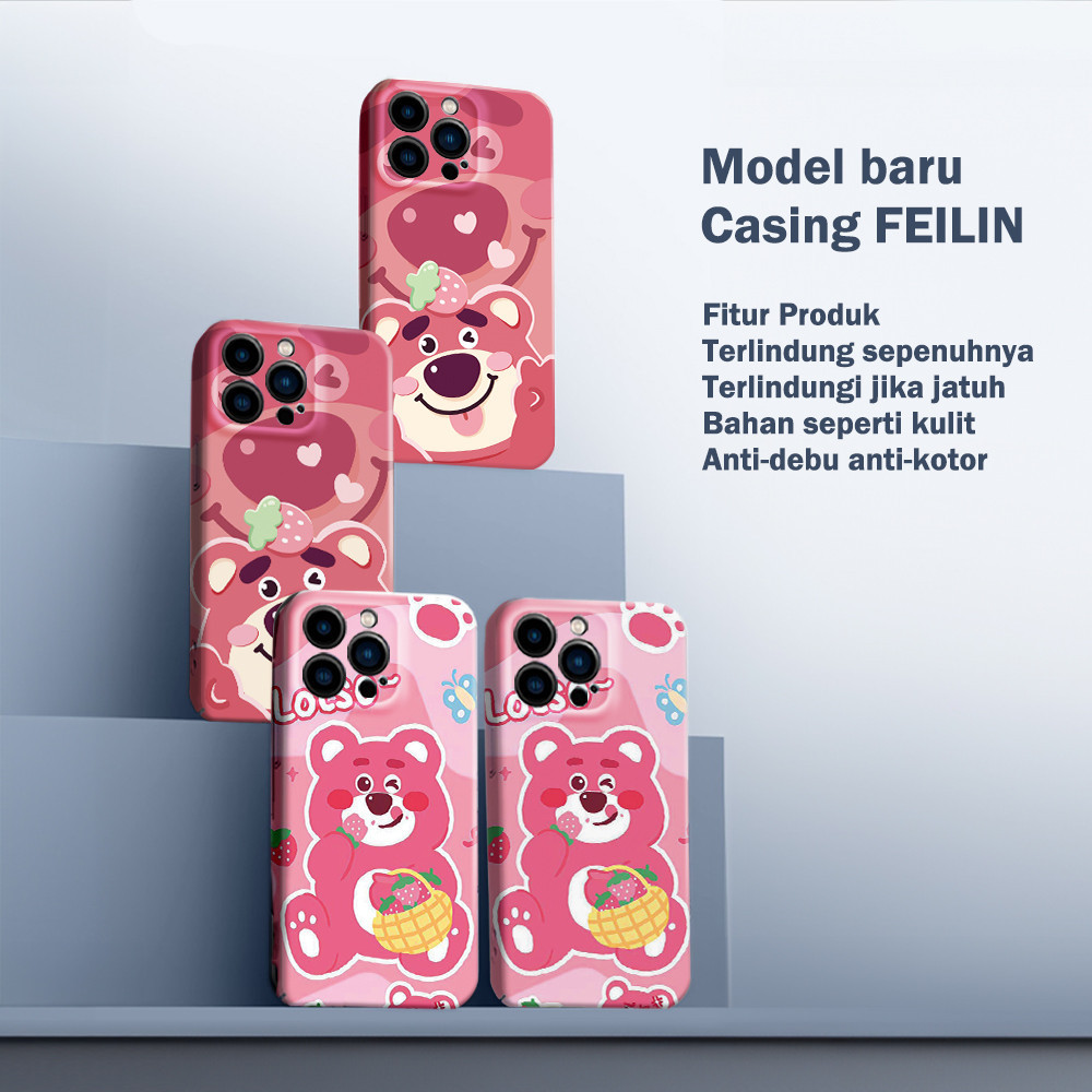 Jual Premium Case SAMSUNG Hardcase for Samsung Casing HP SAMSUNG ...