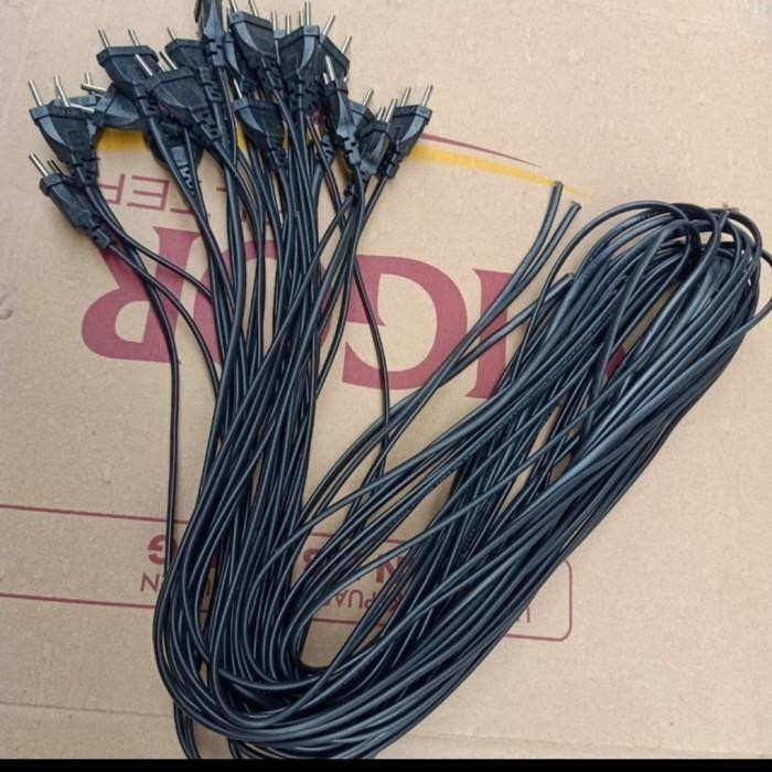 Jual Tersedia Terbaru Kipas Blower Outdor Ac Bisa Exhaust Ukuran 2Pk ...