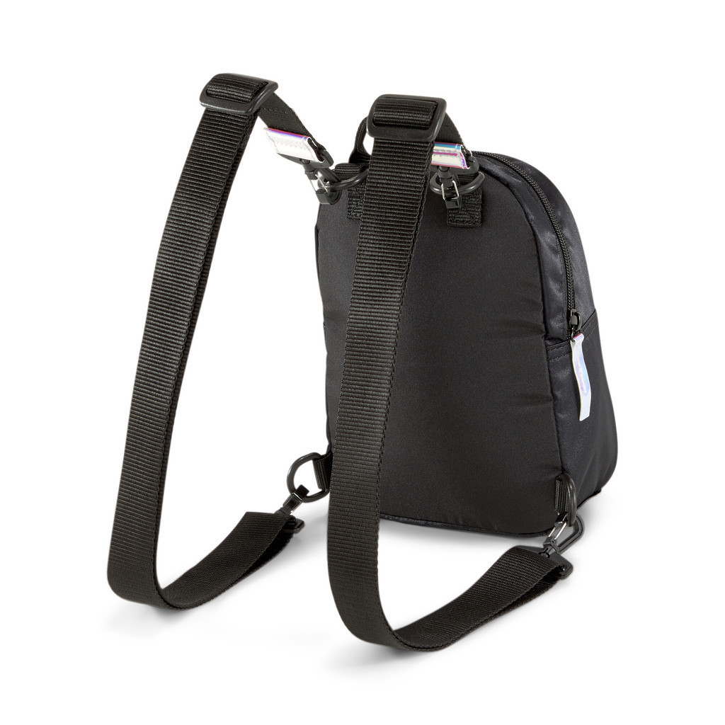 Jual Puma Ransel Wanita Prime Time Minime | Shopee Indonesia