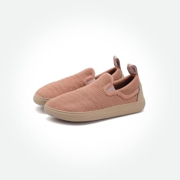 Jual Poro V1.5 Barefoot Sneakers - Cashew Brown (Sepatu Anak Pyopp ...