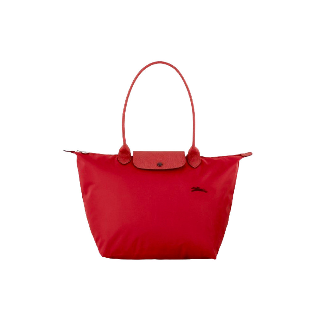 Jual Longchamp Le Pliage L (long handle) | Shopee Indonesia