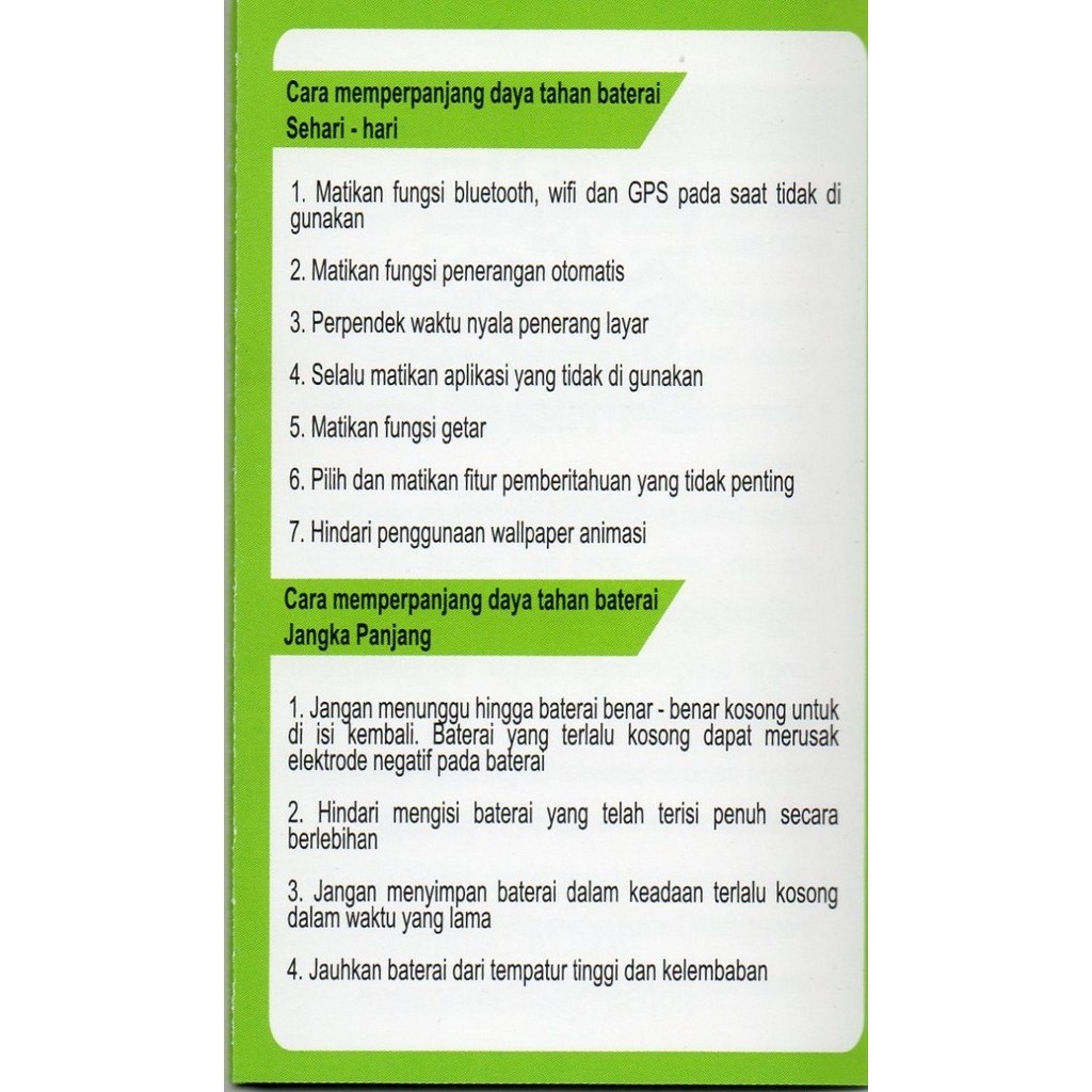 Jual Batere Battery Rakkipanda Baterai Xiaomi Redmi 10 Battery Bn5A ...