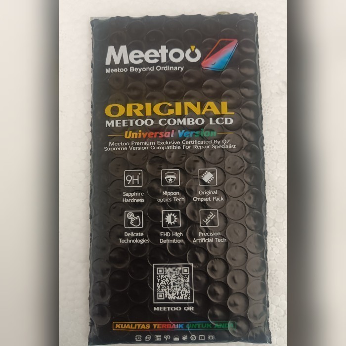 Jual Layar Lcd Meetoo - Lcd Oppo A54 4G | Shopee Indonesia