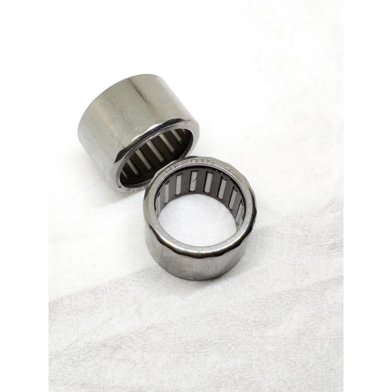 Jual one way bearing bambu HF 2016 KTN 20x26x16 | Shopee Indonesia