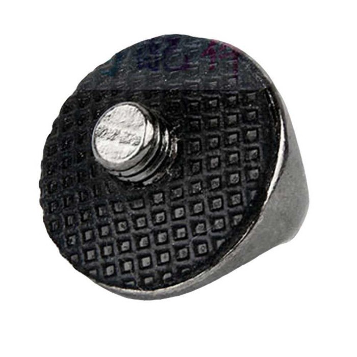 Jual 1/4 Inch Screw Thread Adapter - Yr020 | Shopee Indonesia