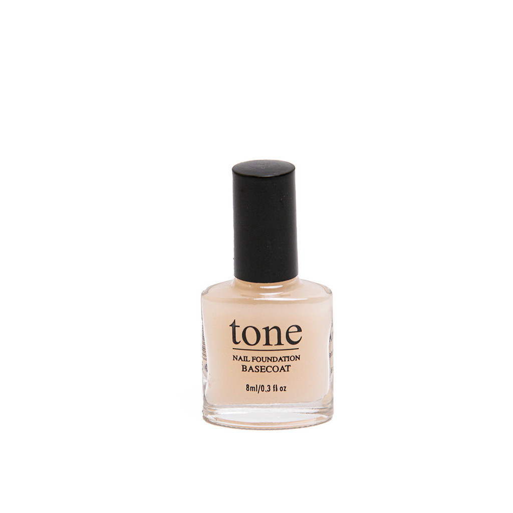 Jual Tone Nail Base Coat | 8 ml | Shopee Indonesia