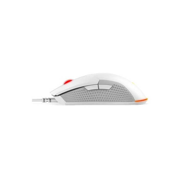 Jual Vortex Gx107 Rgb Ultra-Lightweight Gaming Mouse | Shopee Indonesia