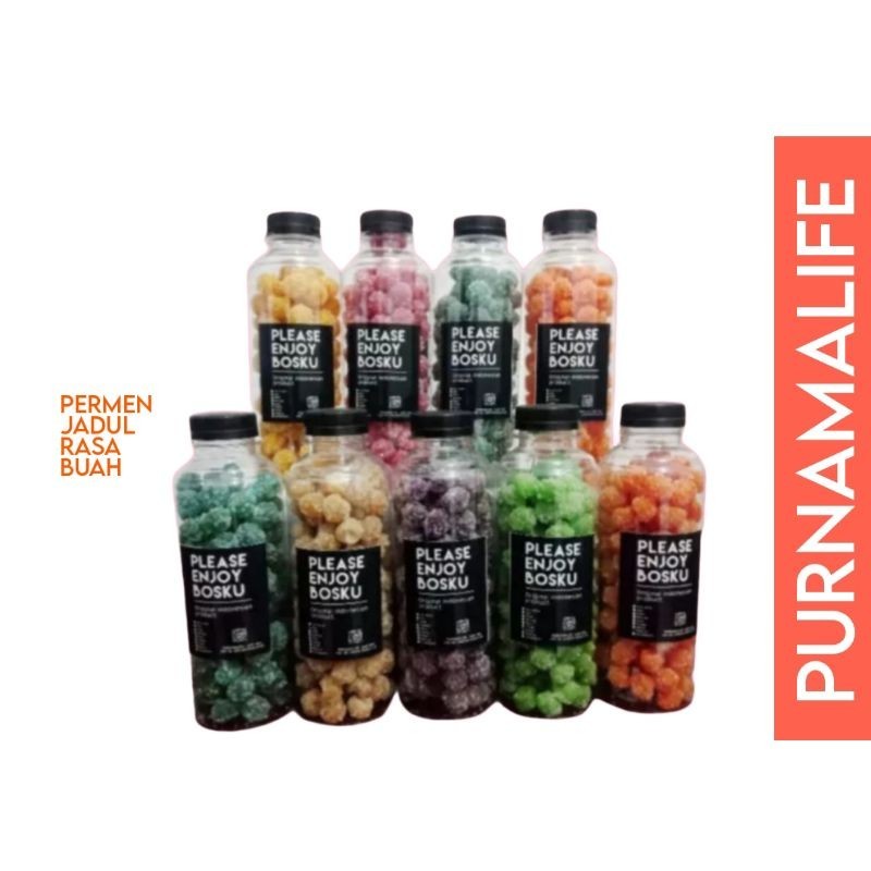 Jual Permen gula asam,manisan jahe,minyak kayu putih,mangga,jeruk ...