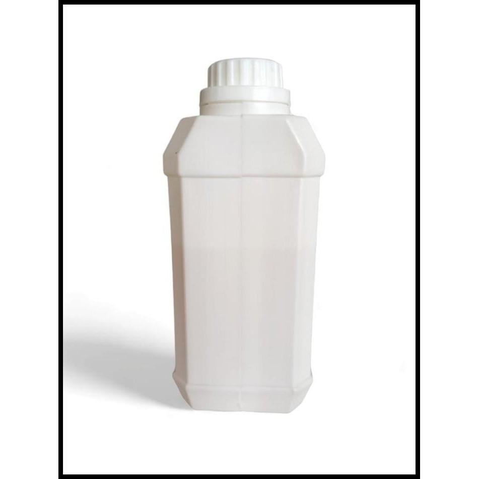 Jual DISKON OLI KOMPRESOR AC SUNISO R22 4GS REFRIGERATION OIL 1 LITER ...