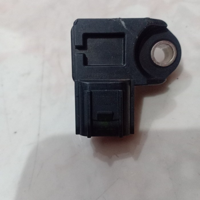 Jual Sensor Map Maf Sensor Honda All New Crv R20 Gen2 K24 Gen3 Civic ...