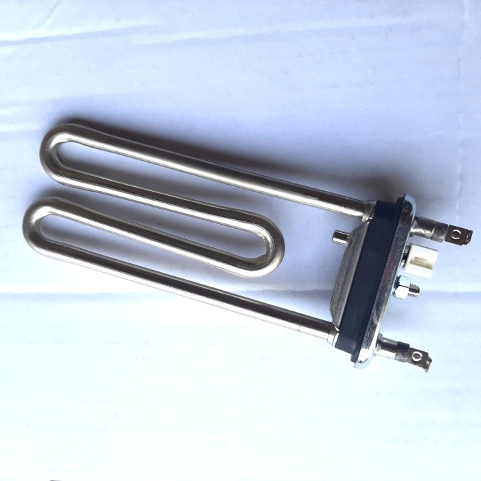 Jual HEATER MESIN CUCI FRONT LOADING LG | Shopee Indonesia