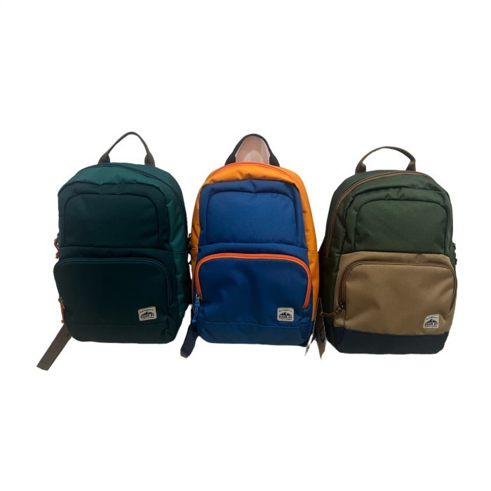 Jual Ransel Kecil Eiger Minify Pack 5 liter - Daypack Anak Kecil 5l ...