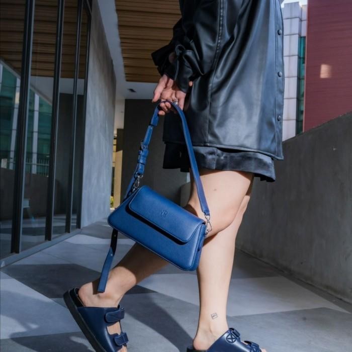 Jual Prior Bags X Atozz - Pixie Bag (Tas Wanita) | Shopee Indonesia