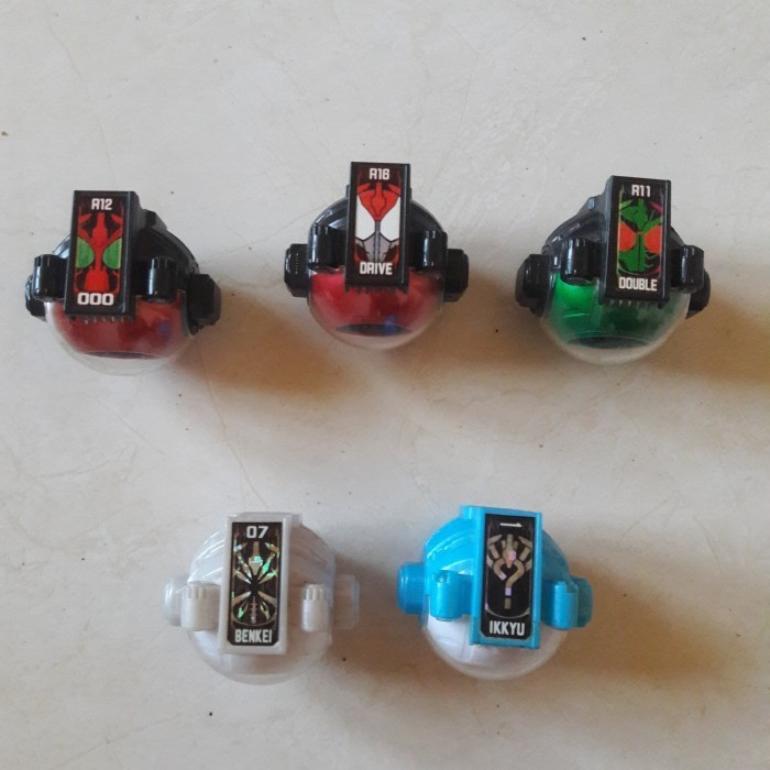 Jual Dx Ct Ghost Eyecon Kamen Rider Ghost | Shopee Indonesia Jual Dx Ct Ghost Eyecon Kamen Rider Ghost | Shopee Indonesia