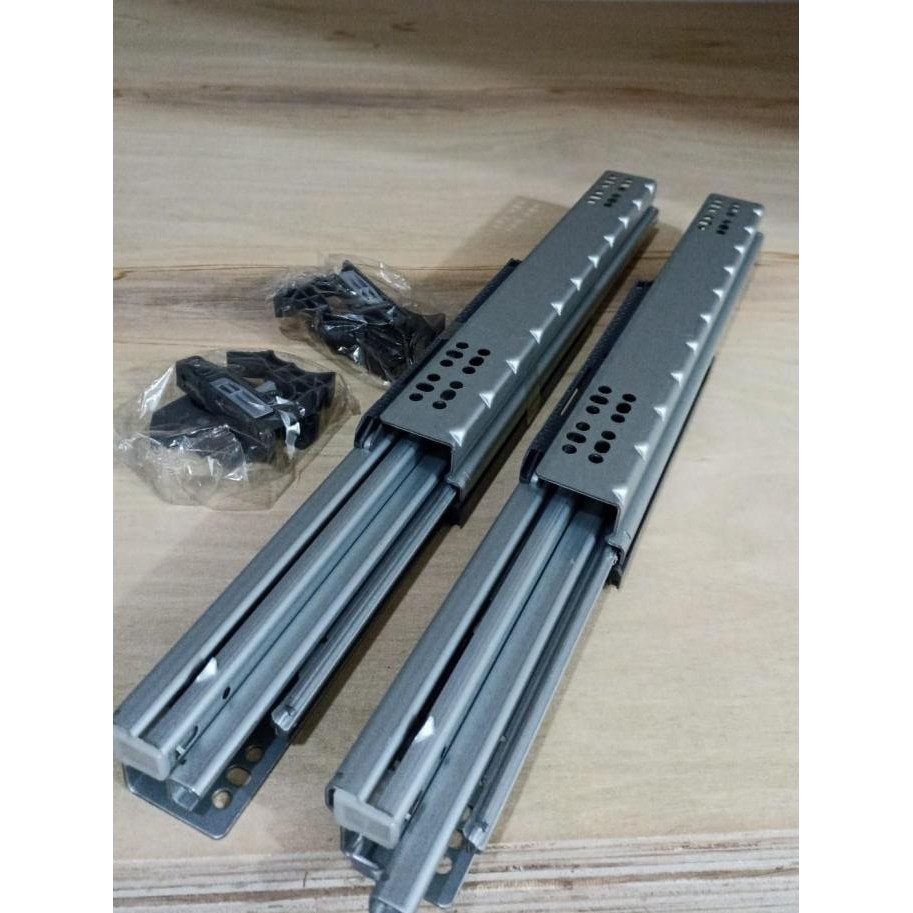 Jual Rel Tandem Full Slowmotion Fgv Kualitas Premium | Shopee Indonesia