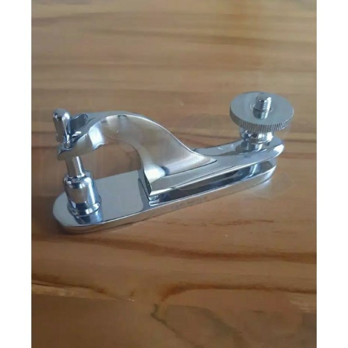 Jual Alat Sunat Gomco Clamp Klamp Khitan Lem Kulit Dermabond Liquiband ...