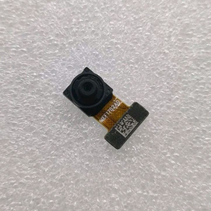 Jual KAMERA DEPAN INFINIX SMART 6 HD ORIGINAL COPOTAN | Shopee Indonesia
