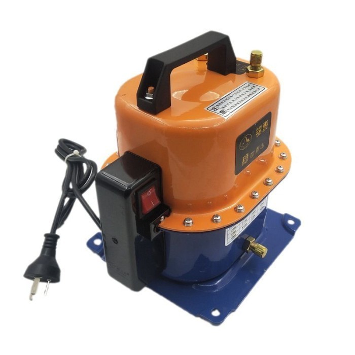 Jual READY Alat Vacum AC Mobil Mesin Vacum Mobil Dua Fungsi Bisa Hisap ...