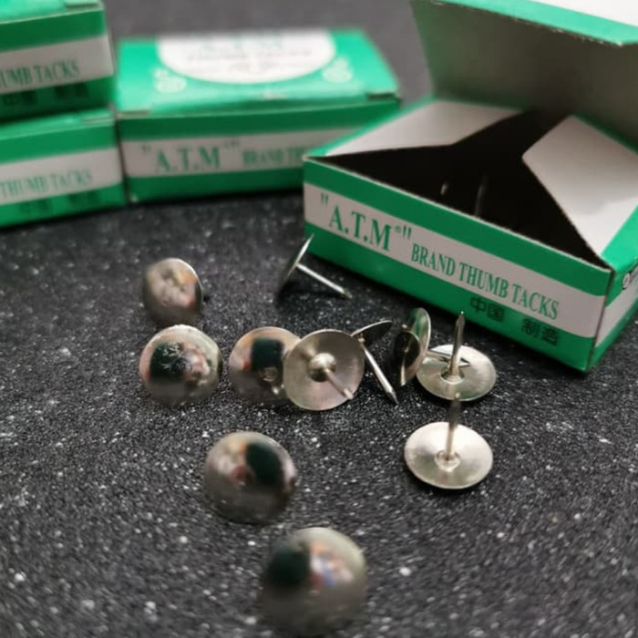 Jual Paku Payung Paku Pines Paku Pencet Paku | Shopee Indonesia