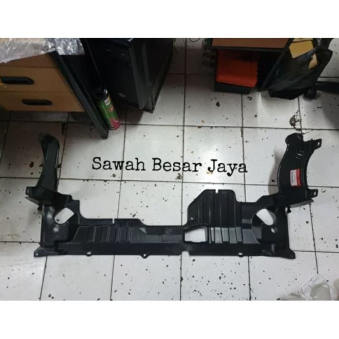 Jual Cover Engine Plastik Tutup Deck Dek Mesin Bawah Civic Es Century Vti | Shopee Indonesia