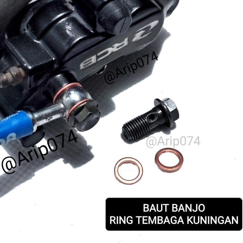 Jual BAUT NEPEL SELANG REM BAUT NEPEL MASTER REM BAUT NEPEL BANJO ... Jual BAUT NEPEL SELANG REM BAUT NEPEL MASTER REM BAUT NEPEL BANJO ...