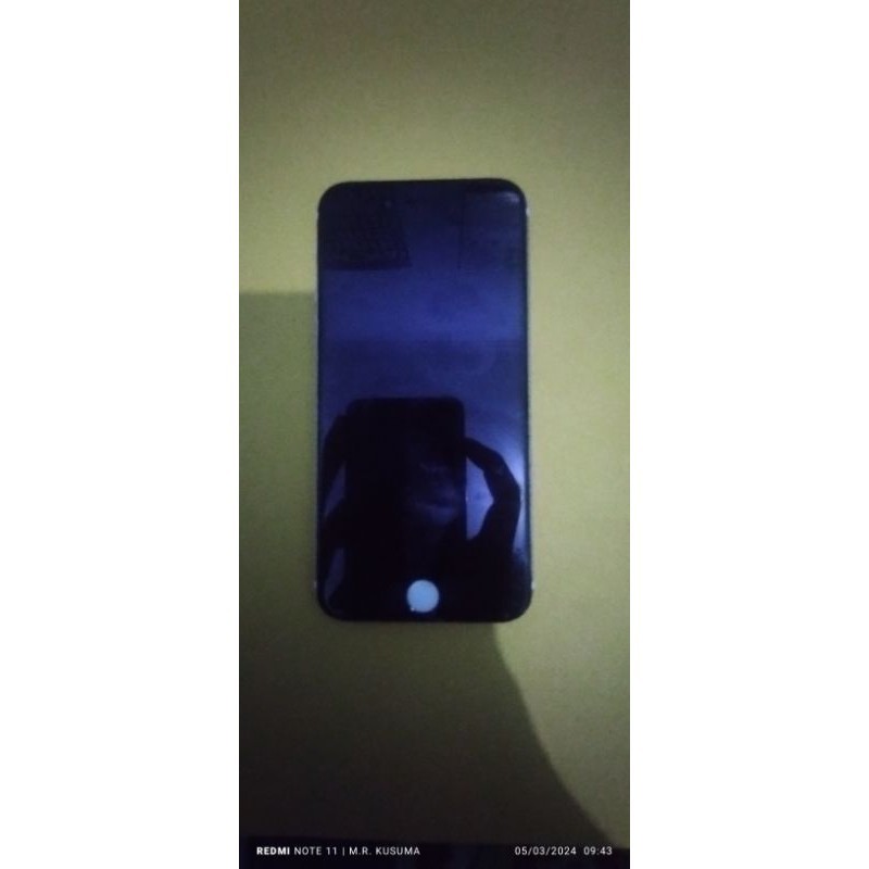 Jual iphone 6s 64 Gb | Shopee Indonesia