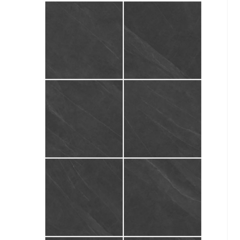 Jual GRANIT MATT MOTIF CEMENTO PULPIS GRIS MC661216 UKURAN 60X60 BY ...