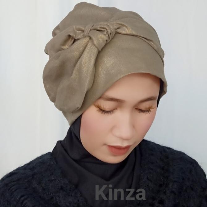 Jual Turban Hijab Instan | Shopee Indonesia