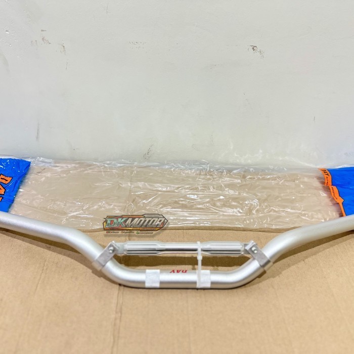 Jual HARGA DISC - Stang Stir Day type Low Model Daytona set Palangan ...