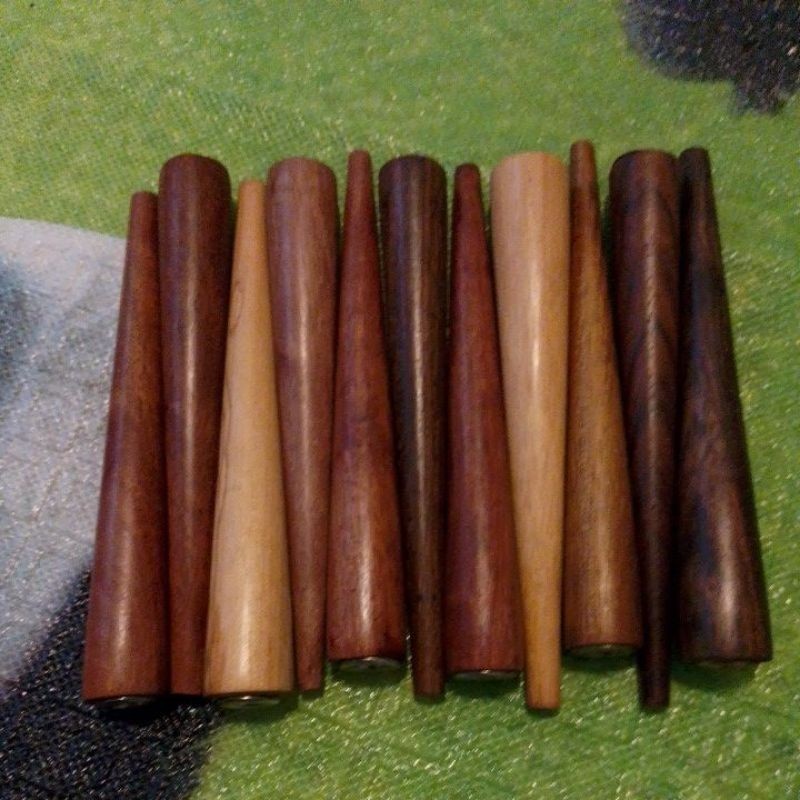 Jual pipa rokok kayu | Shopee Indonesia