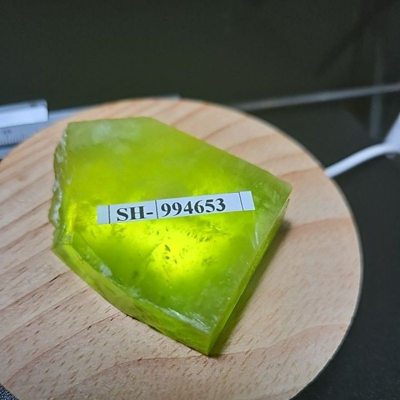 Jual BATU ALAM IDOCRASE CRYSTAL BAHAN SUPER TEMBUS | Shopee Indonesia