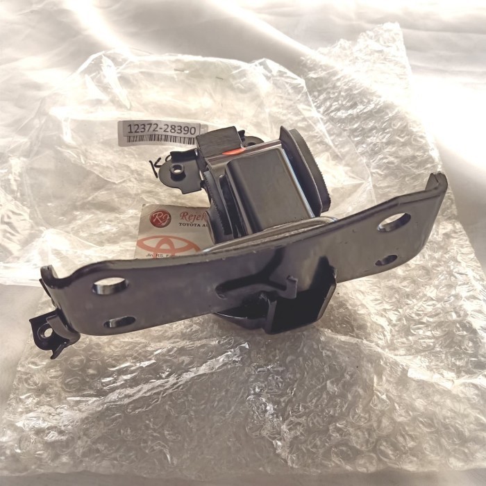 Jual Karet Engine Mounting Rd Vellfire Kiri Jepang | Shopee Indonesia