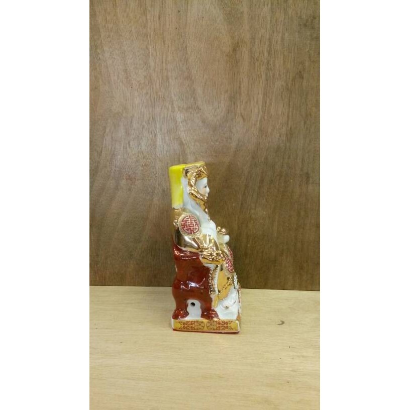 Jual Patung Dewa Bumi / Patung Dewa Tanah Tutipakung 6" | Shopee Indonesia