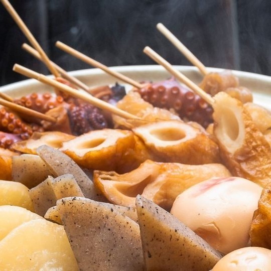 Jual Crown Oc 12L Electric Oden Cooker - Oc12L - Best Seller | Shopee ...